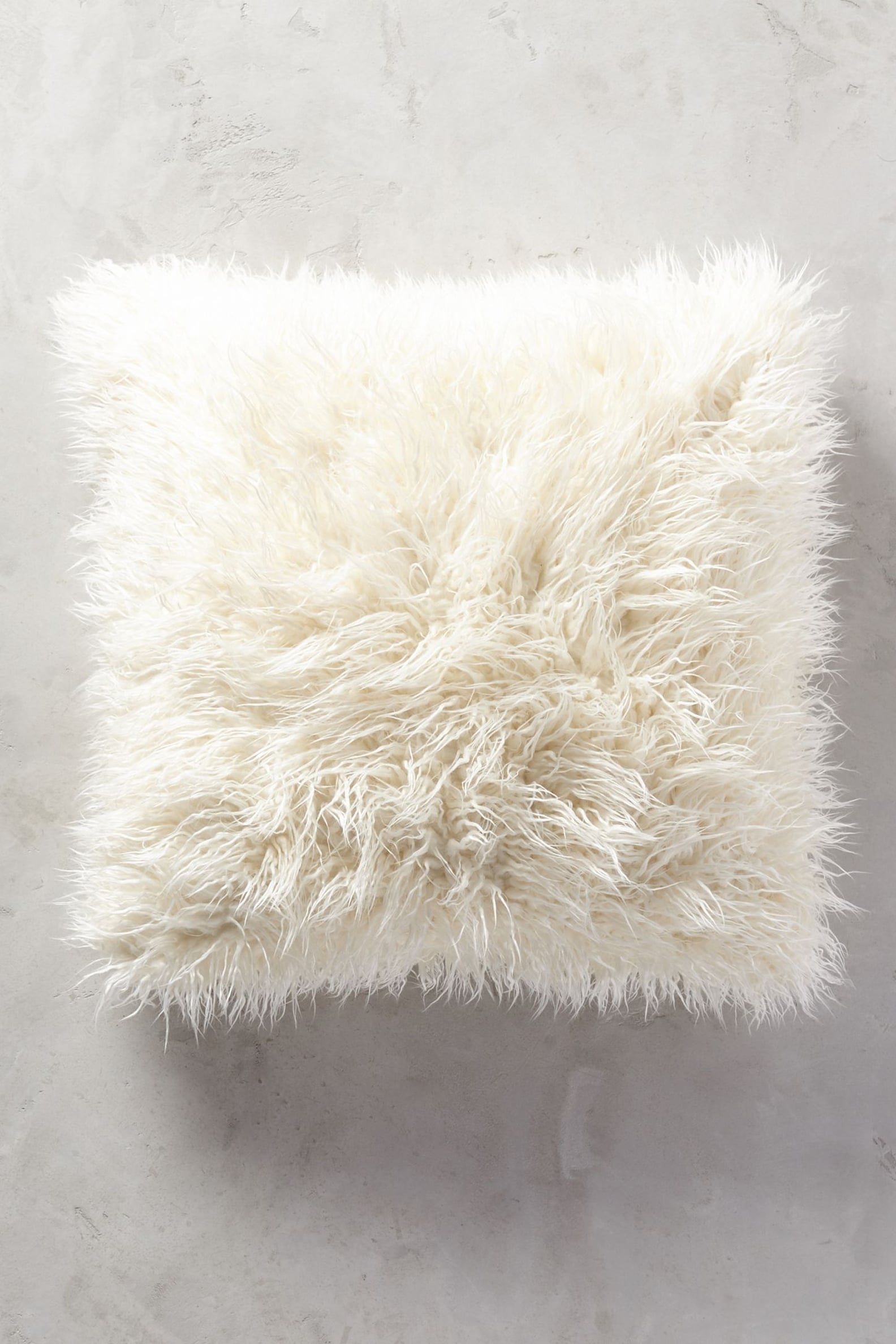 Fall Pillows | PS Home