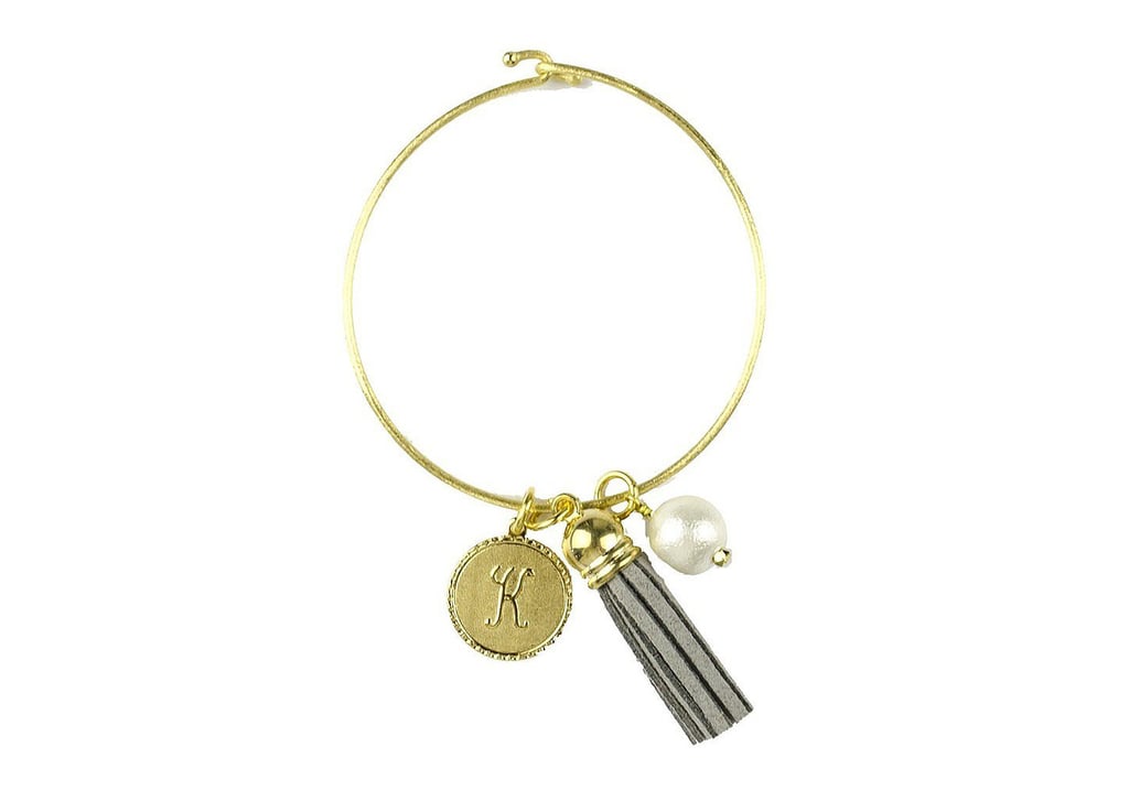 Jewelry Gifts at All Prices | 2015 | POPSUGAR Fashion