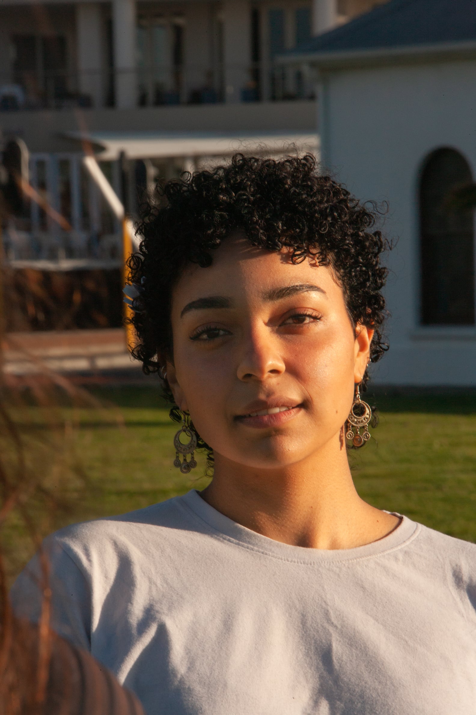 What Is Positive Self-Talk and How Do You Reap Its Benefits? | PS Fitness