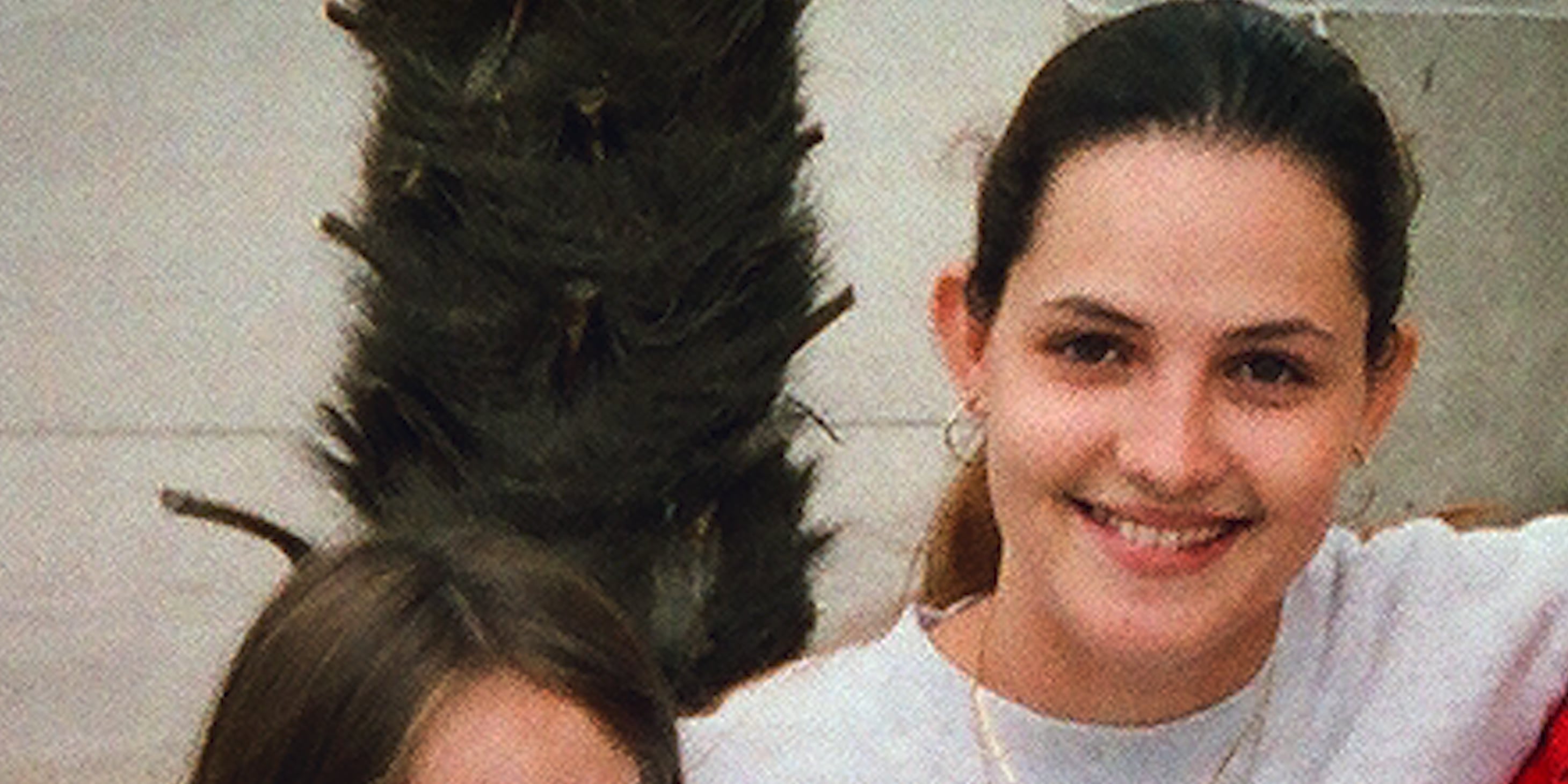 Who Killed Crystal Theobald? Why Did You Kill Me? Explained | PS ...