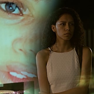 "What Do We Say to the God of Death?" Quote Game of Thrones | POPSUGAR ...