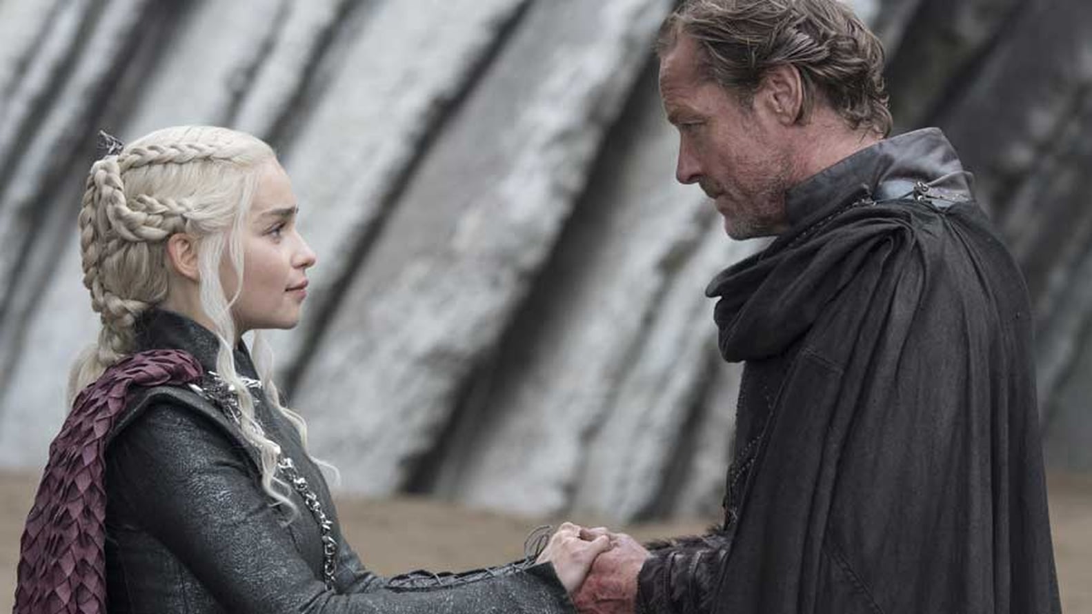 Game of Thrones Season 7 Recap | PS Entertainment