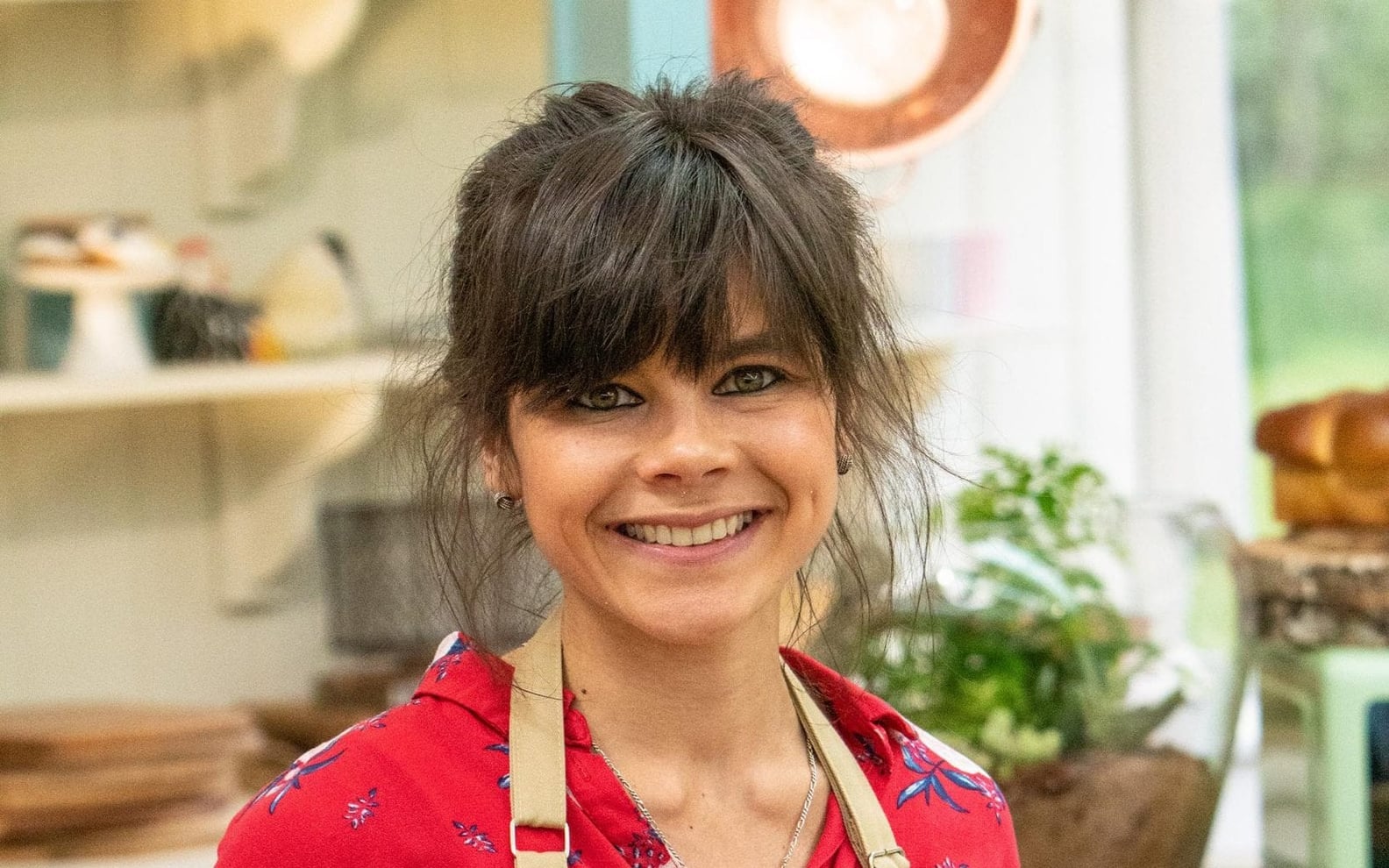 Meet the Cast of The Great British Baking Show Collection 7 | POPSUGAR ...