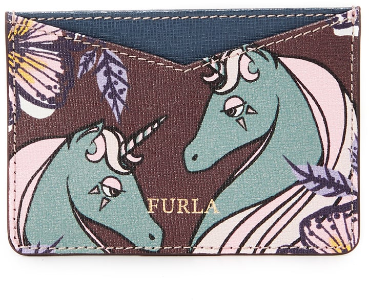 Card Cases | POPSUGAR Fashion