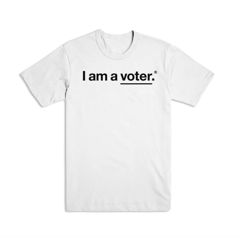 Shop the Best Voter Merchandise For the 2024 Election | PS Shopping