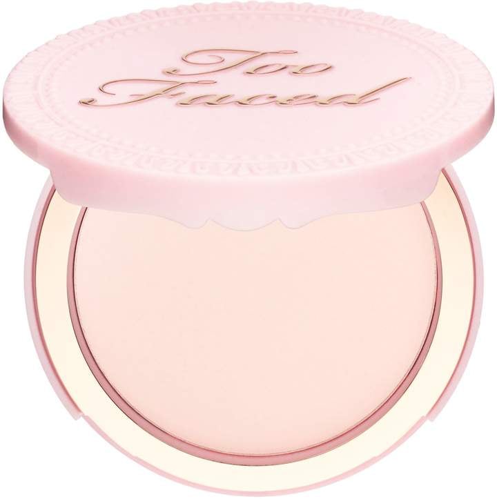 Natural Looking Makeup Products | POPSUGAR Beauty
