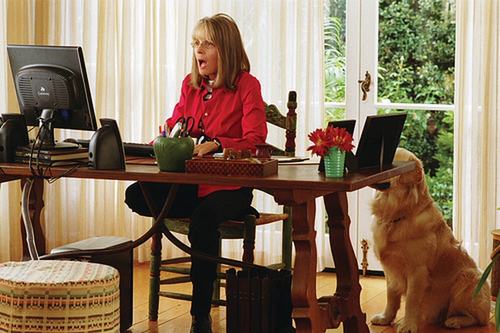 Movies About Online Dating | POPSUGAR Love & Sex