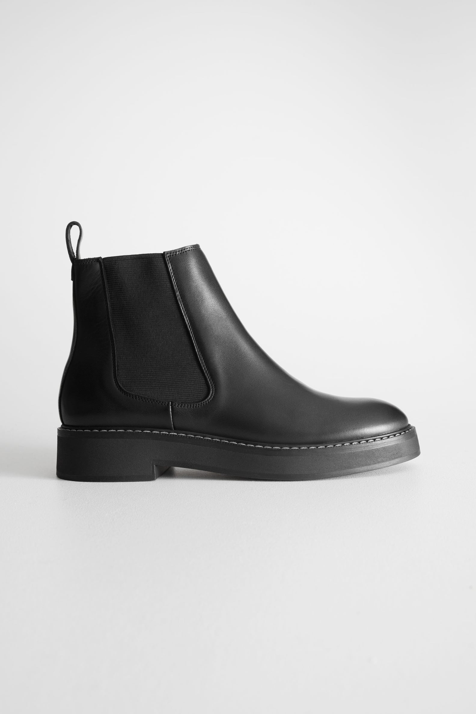 7 Fall Boot Trends You Can Shop Under $200 | PS Fashion