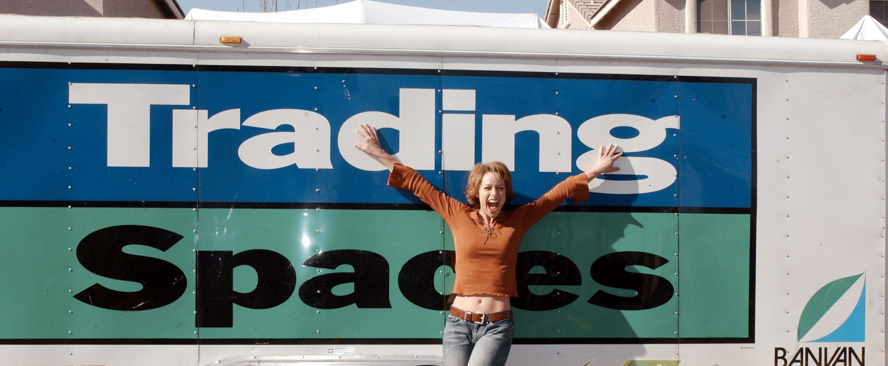 When Is Trading Spaces Returning to TLC? | POPSUGAR Home