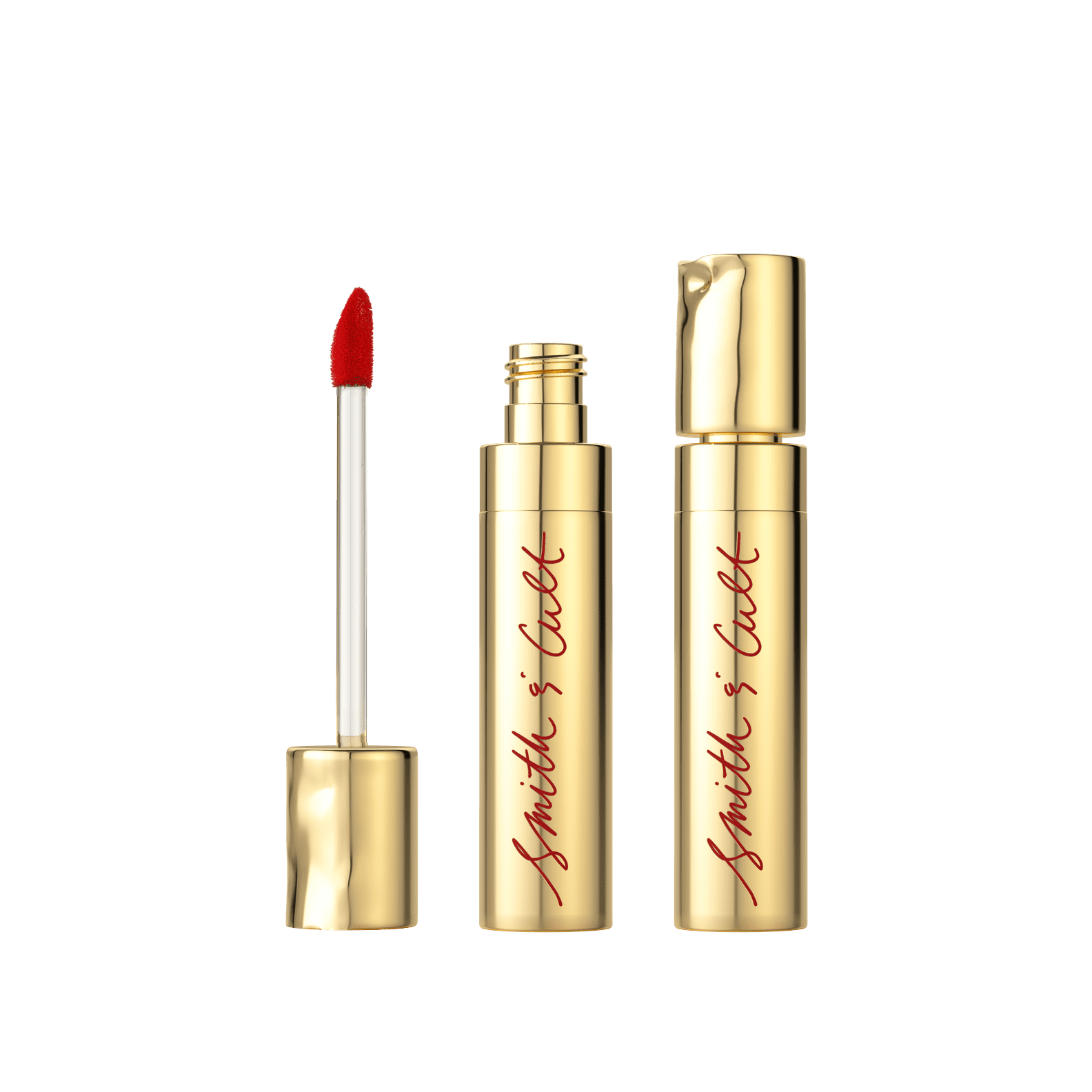 Best New Lipsticks of 2016 | PS Beauty