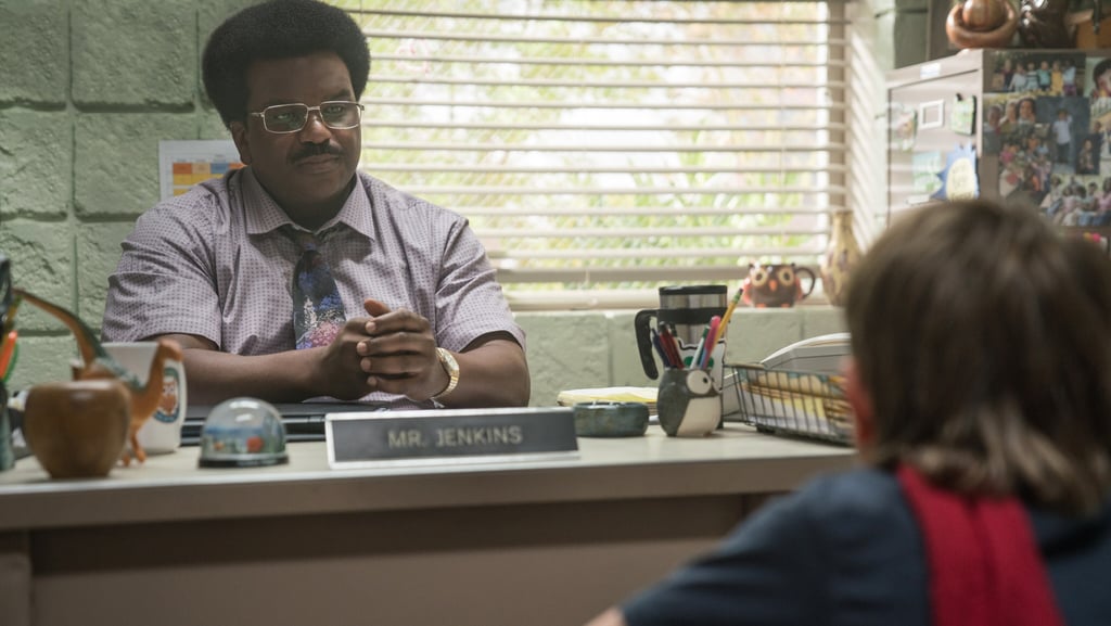 Timmy Failure: Mistakes Were Made | Disney+ Trailer | POPSUGAR Family