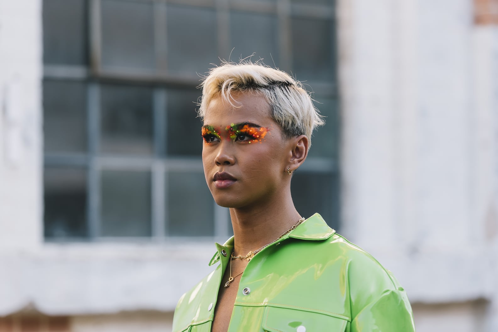 Thermal Makeup Is Having a Moment This Summer | PS Beauty