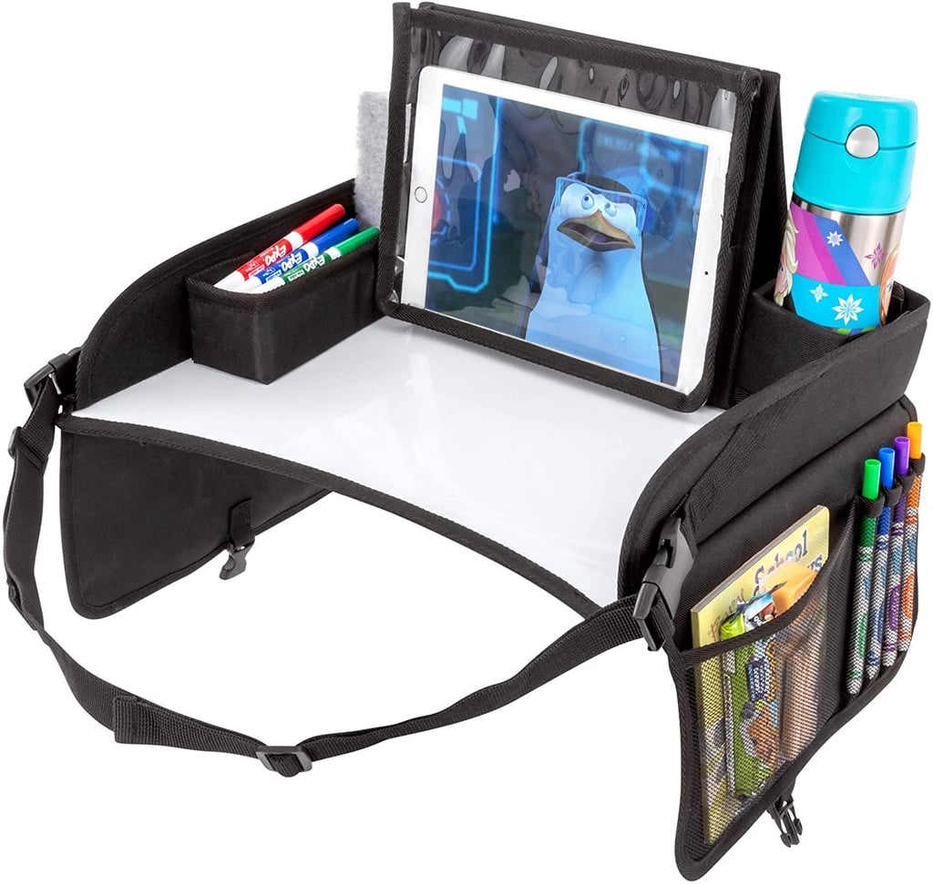 The Best Durable iPad Accessories for Kids | POPSUGAR Family