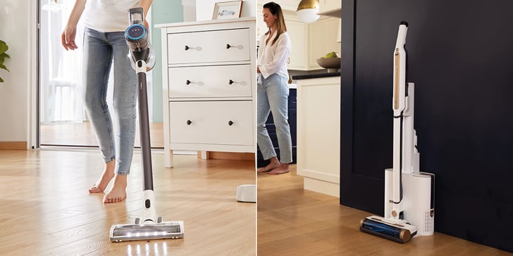 The Best Vacuums to Shop Online in 2023 | POPSUGAR Home