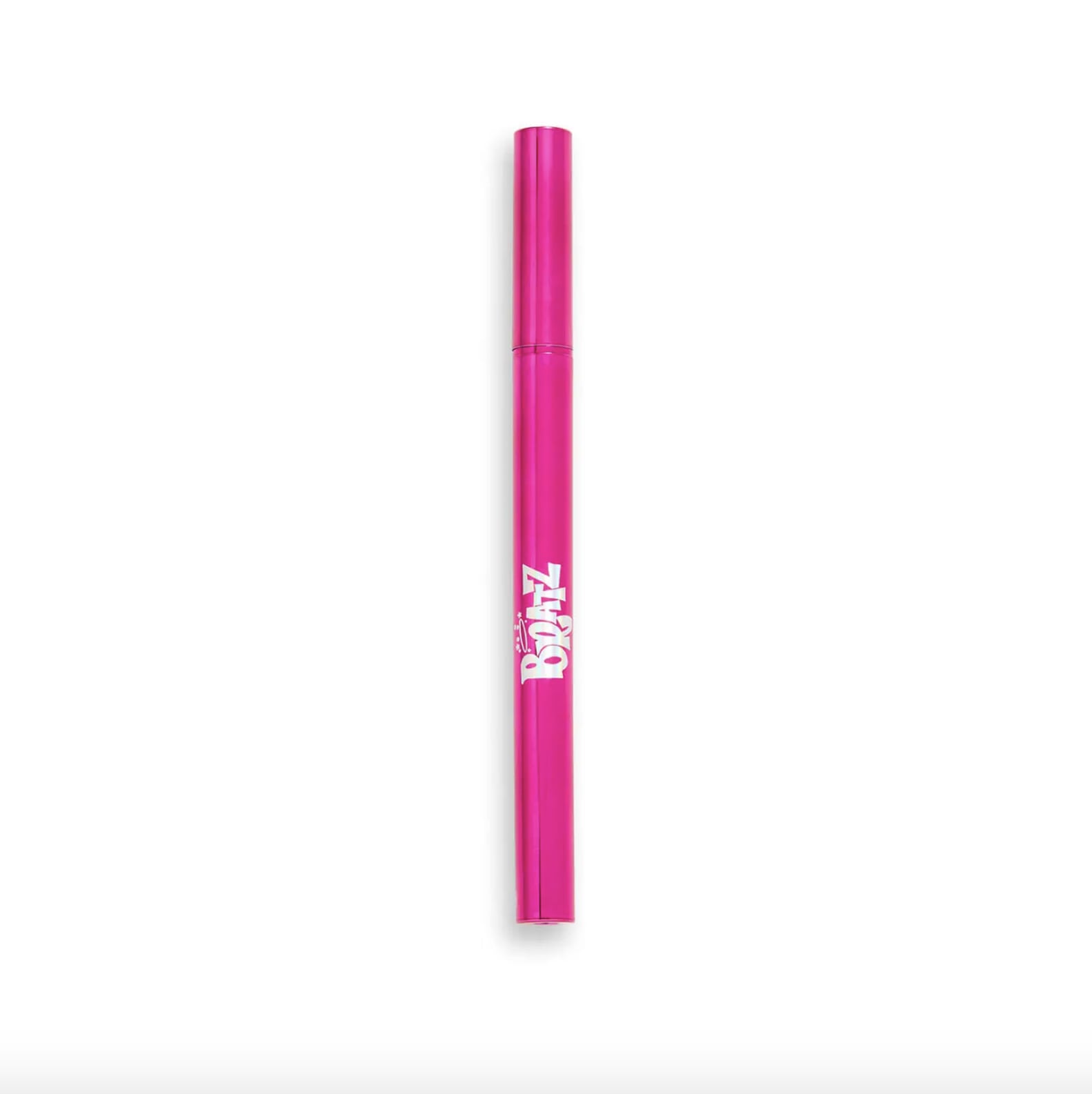 Revolution Beauty Is Releasing a Bratz Makeup Collection | PS Beauty