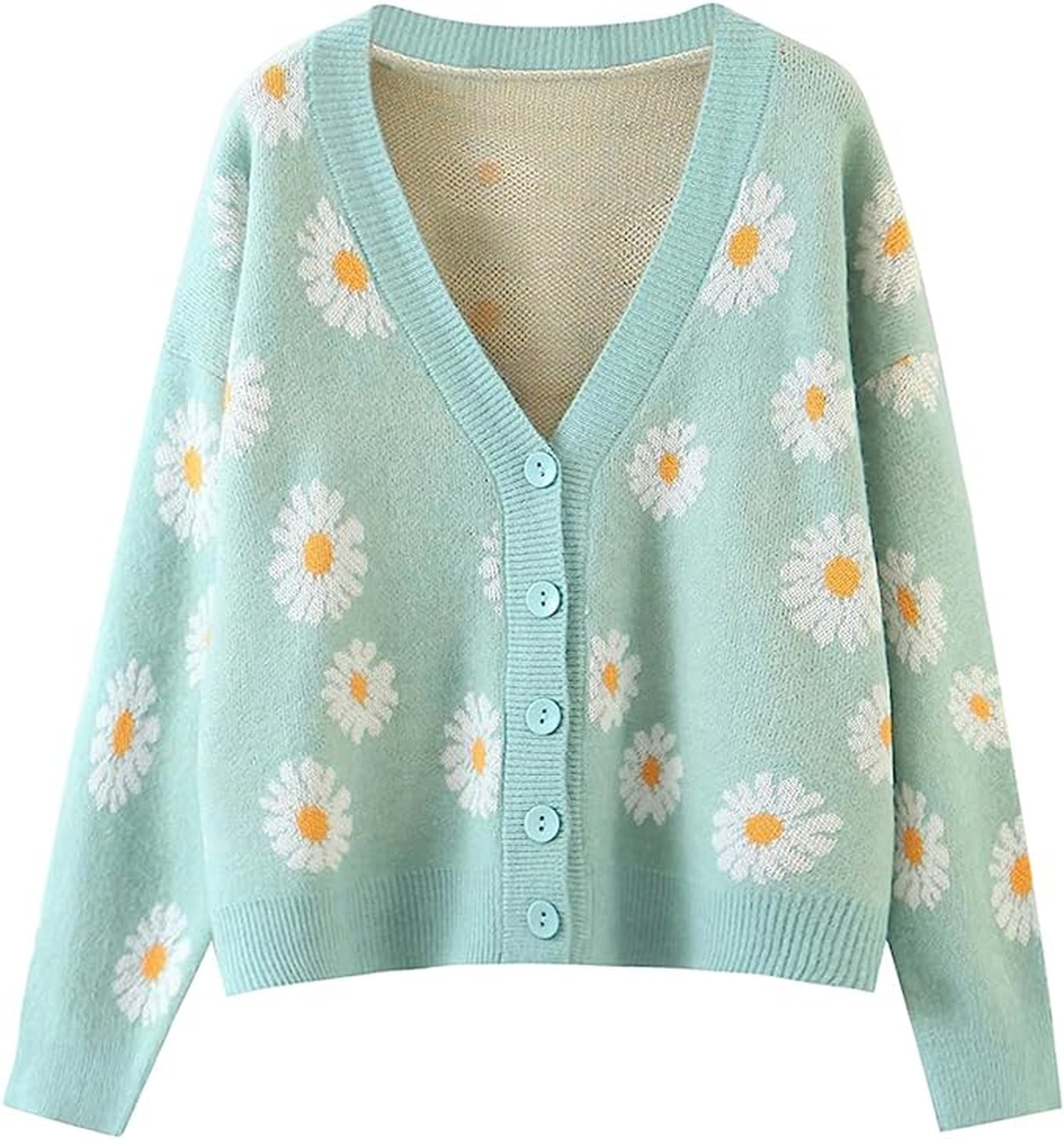 'The Summer I Turned Pretty' Merch and Clothing on Amazon | PS Fashion