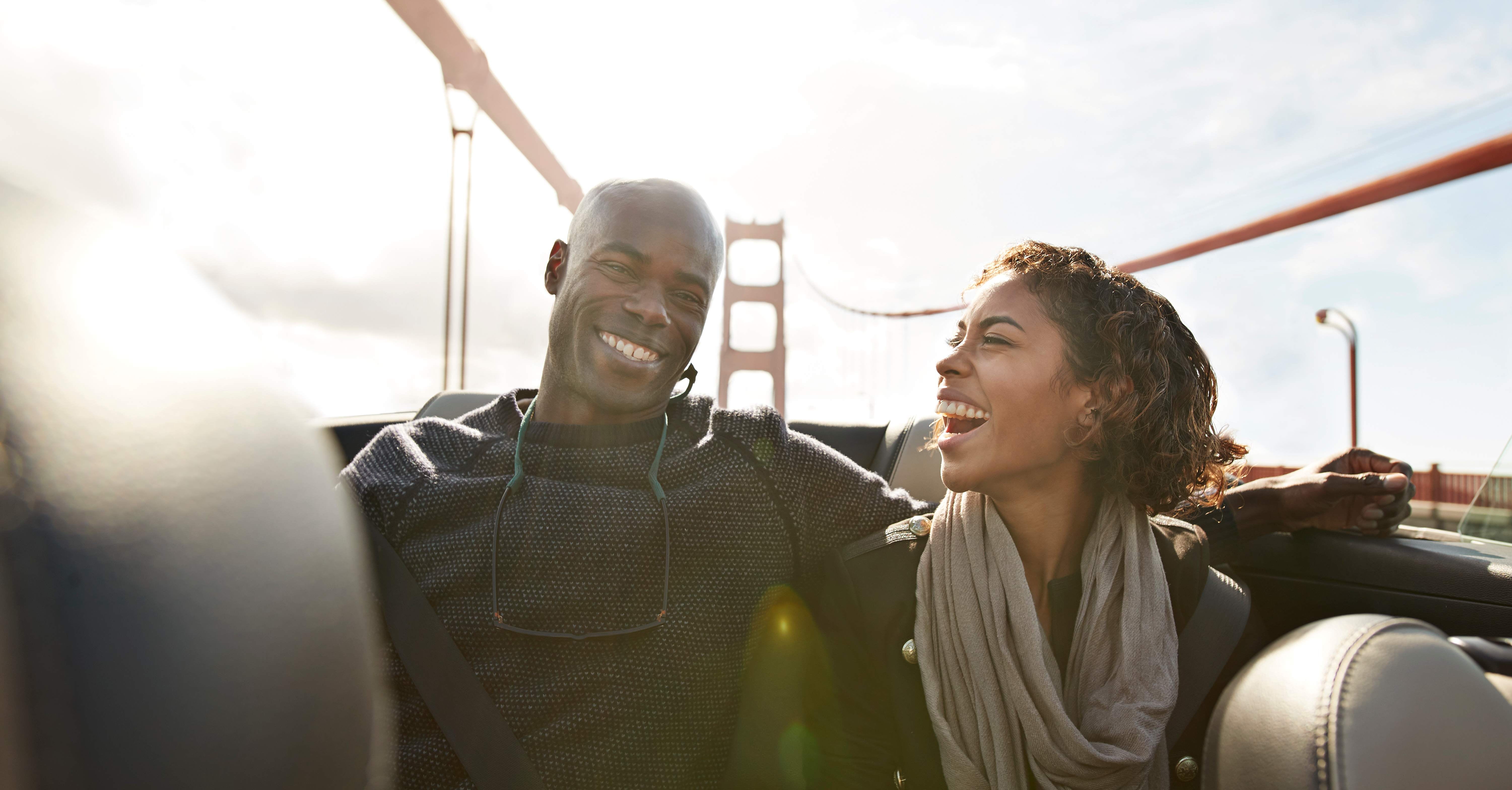 Best Communication Tips For Couples | PS Love