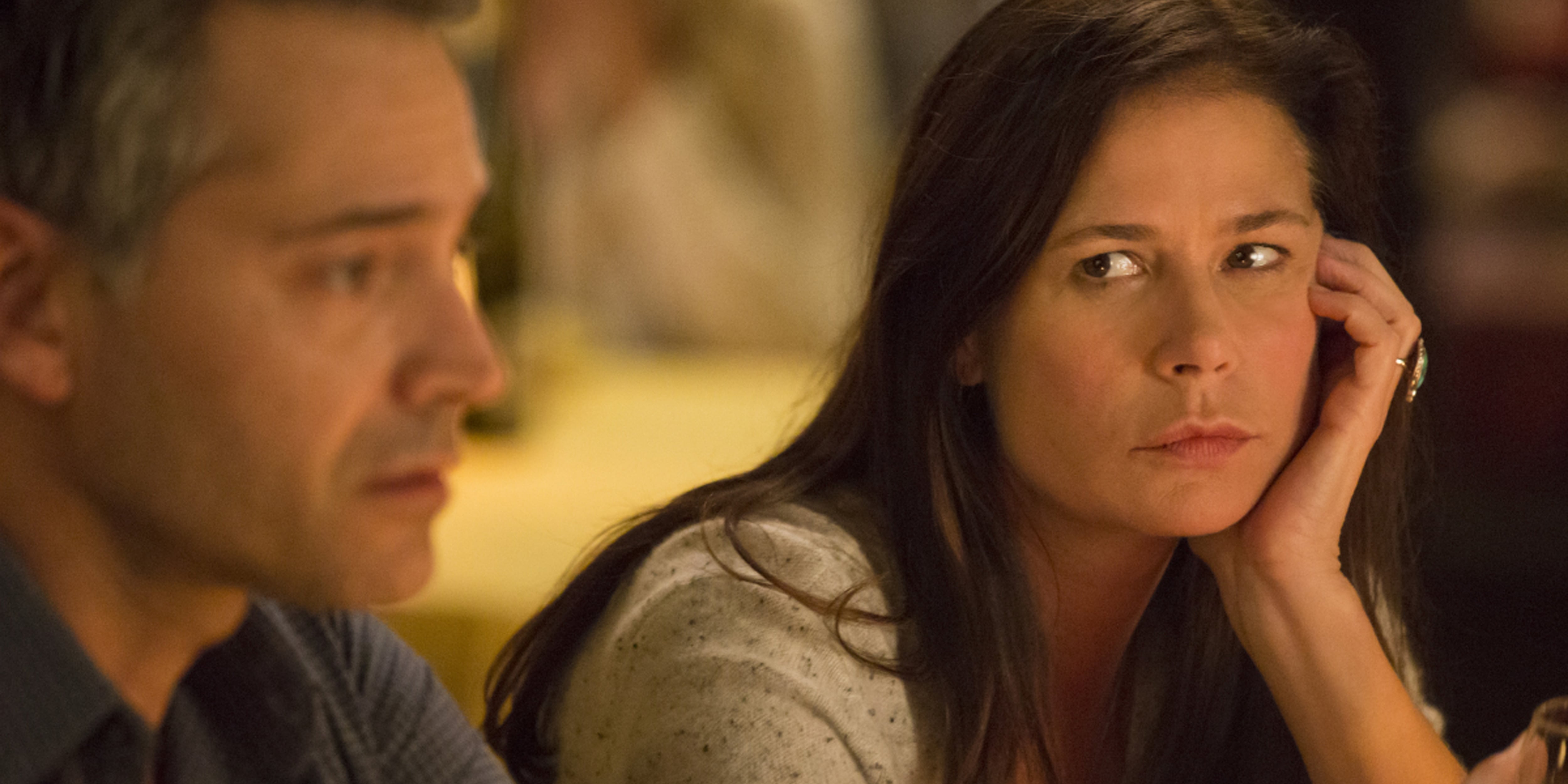 The Affair Season 4 Recap | POPSUGAR Entertainment