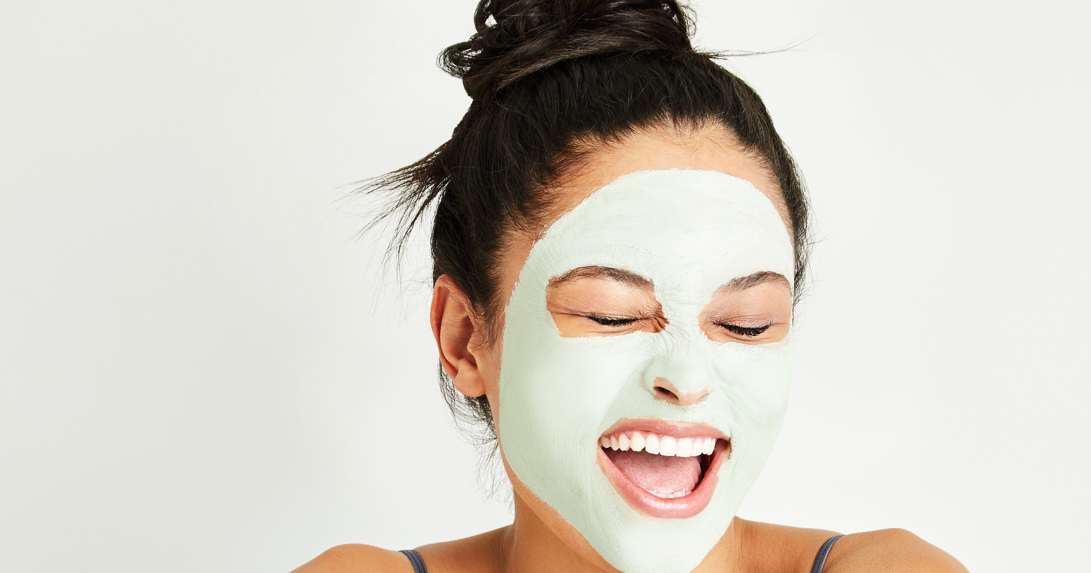 Yon-Ka Masque 103 Face Mask Review | PS Beauty