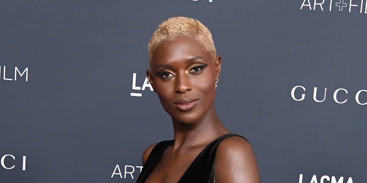 The Acolyte: Cast, Plot | POPSUGAR Entertainment