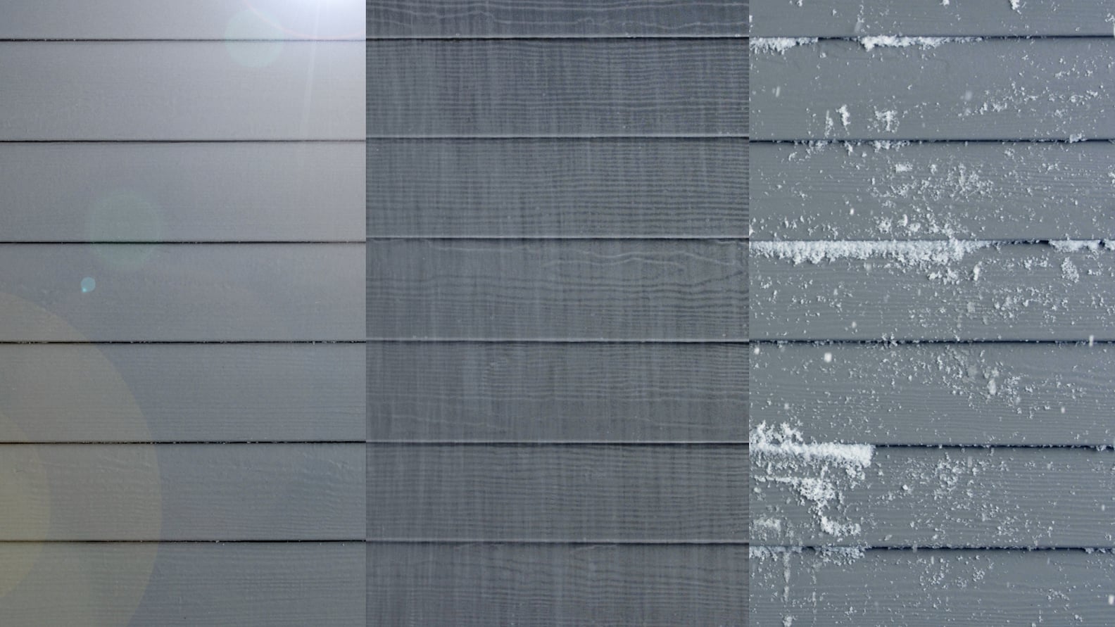 Why to Use HGTV Home by Sherwin-Williams Everlast Paint | PS Home