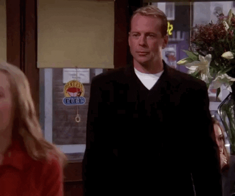 Friends Guest Stars | PS Entertainment