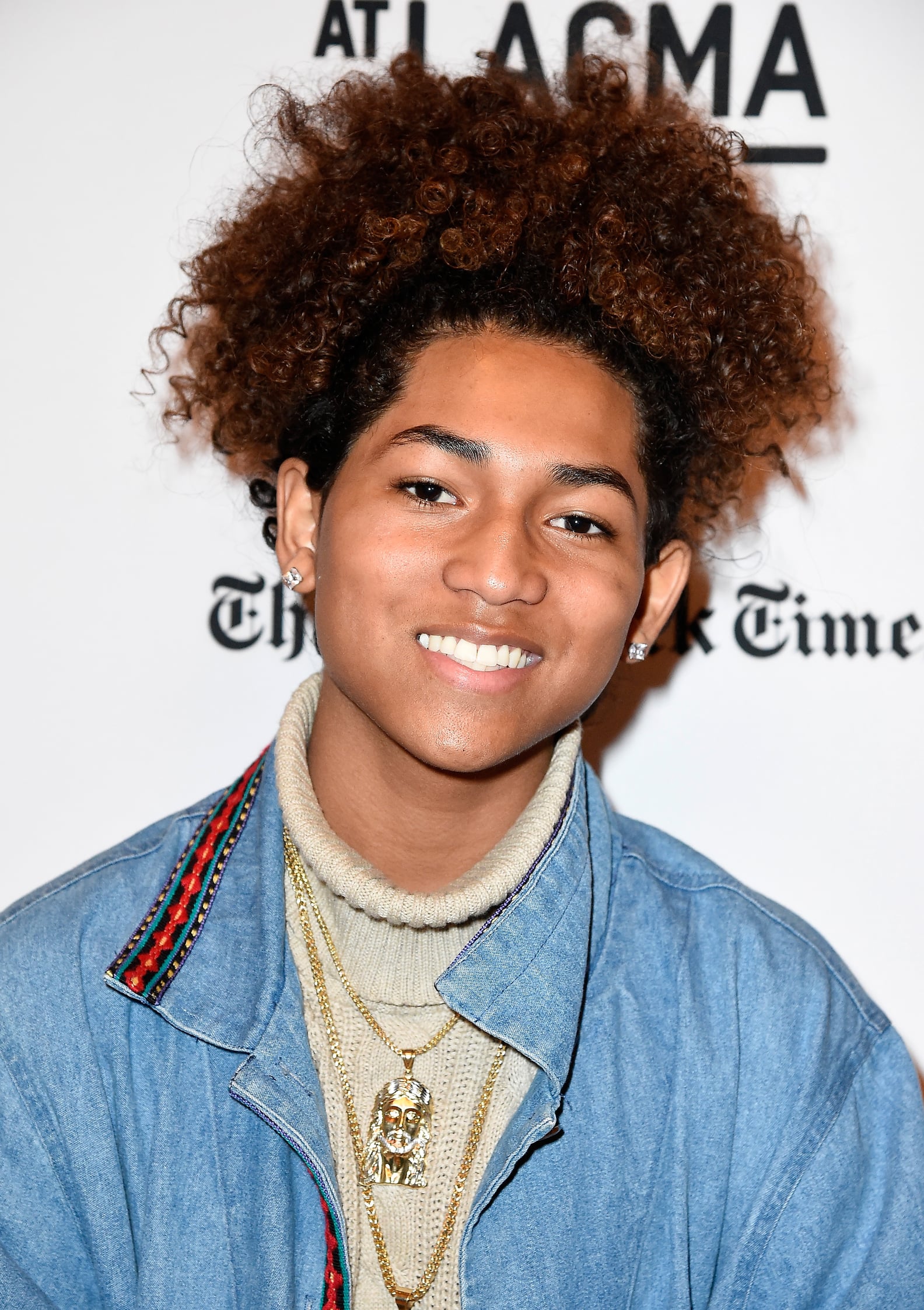 Who Plays Latrelle in On My Block? | PS Entertainment