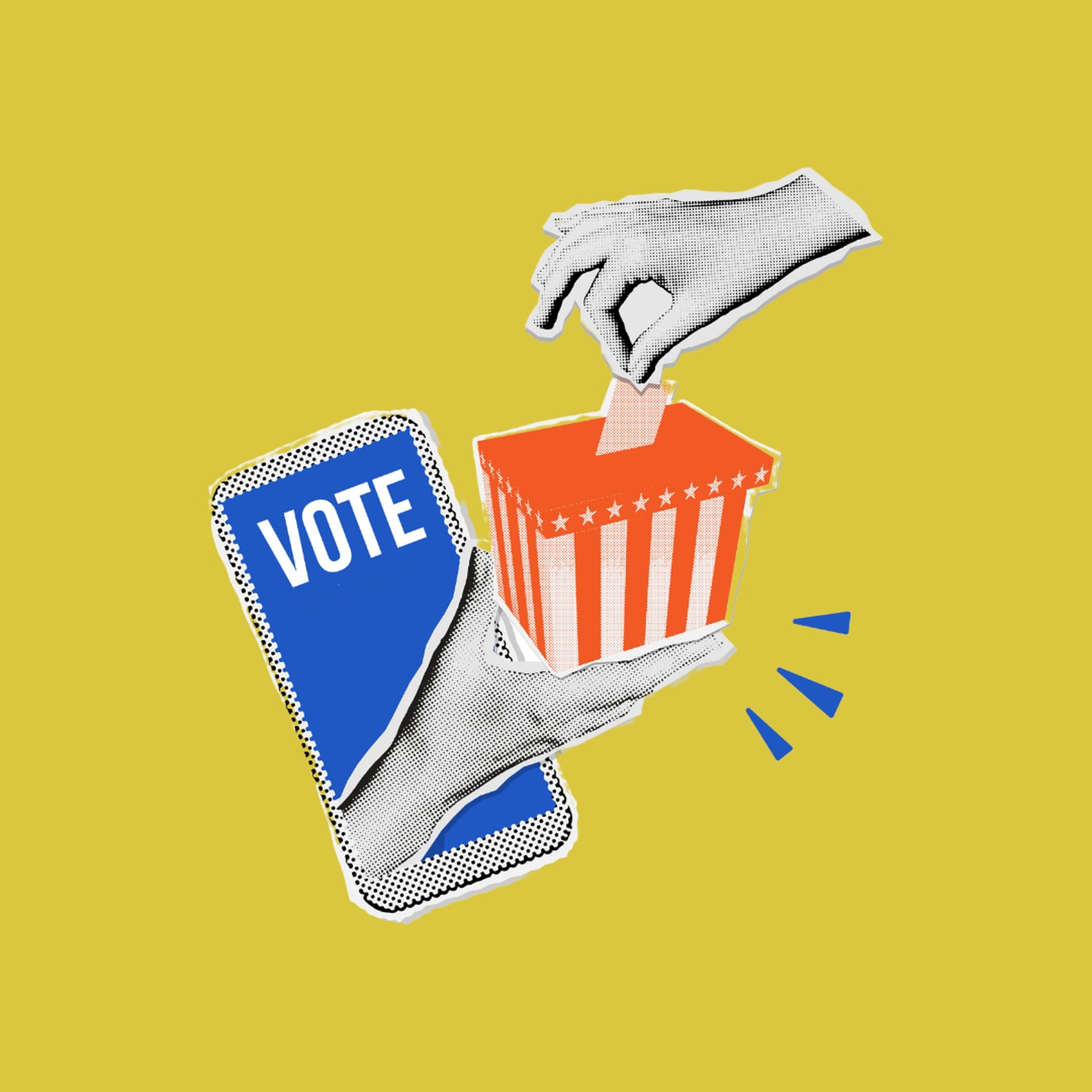 What Is Tactical Voting? An Expert Shares Advice | PS UK News