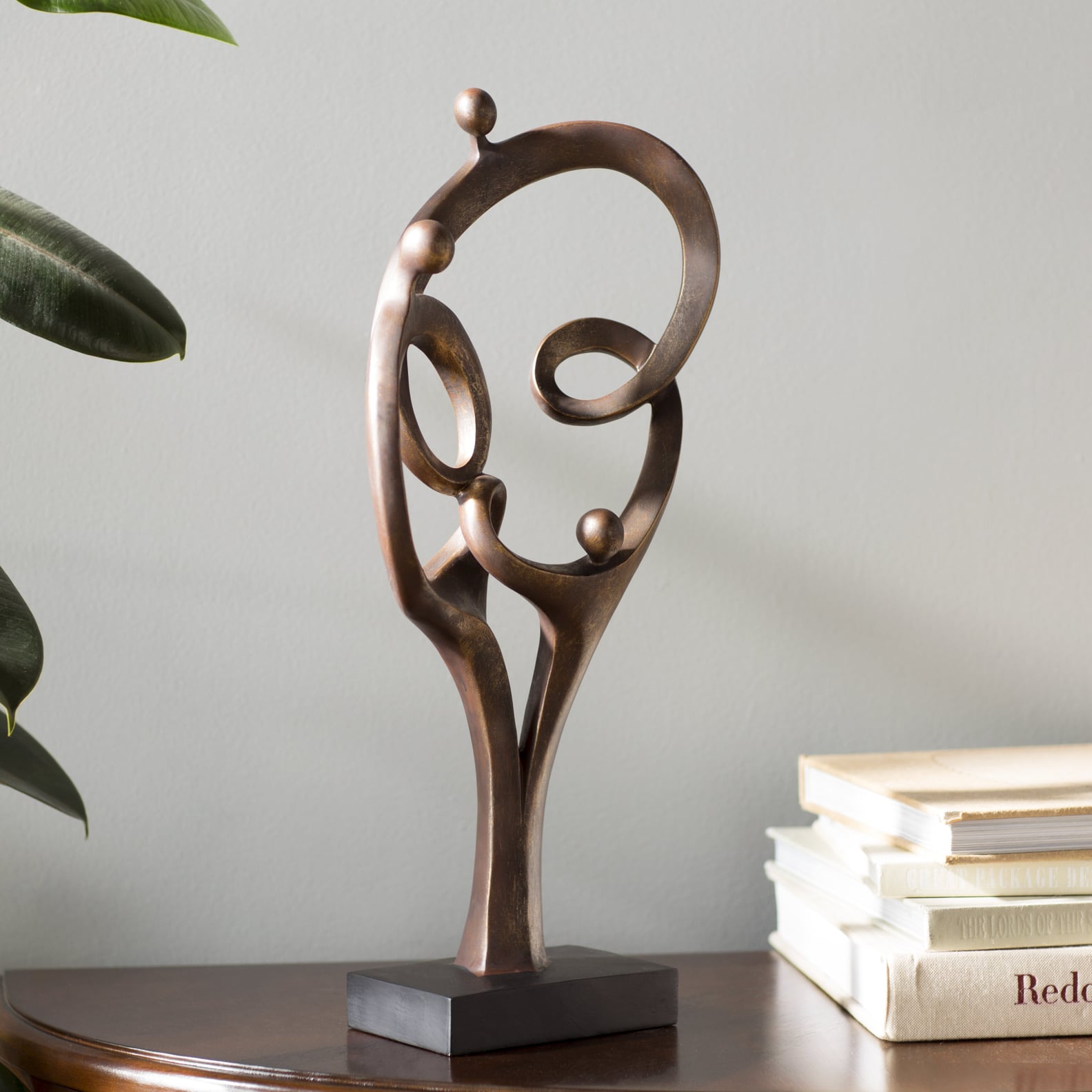 Best Decorative Objects | PS Home