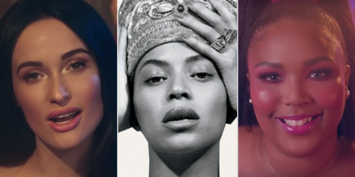 Motivational Songs That Will Make You Feel Better | PS Entertainment