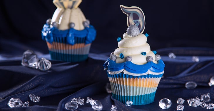 Food at Disneyland's Diamond Celebration | POPSUGAR Food