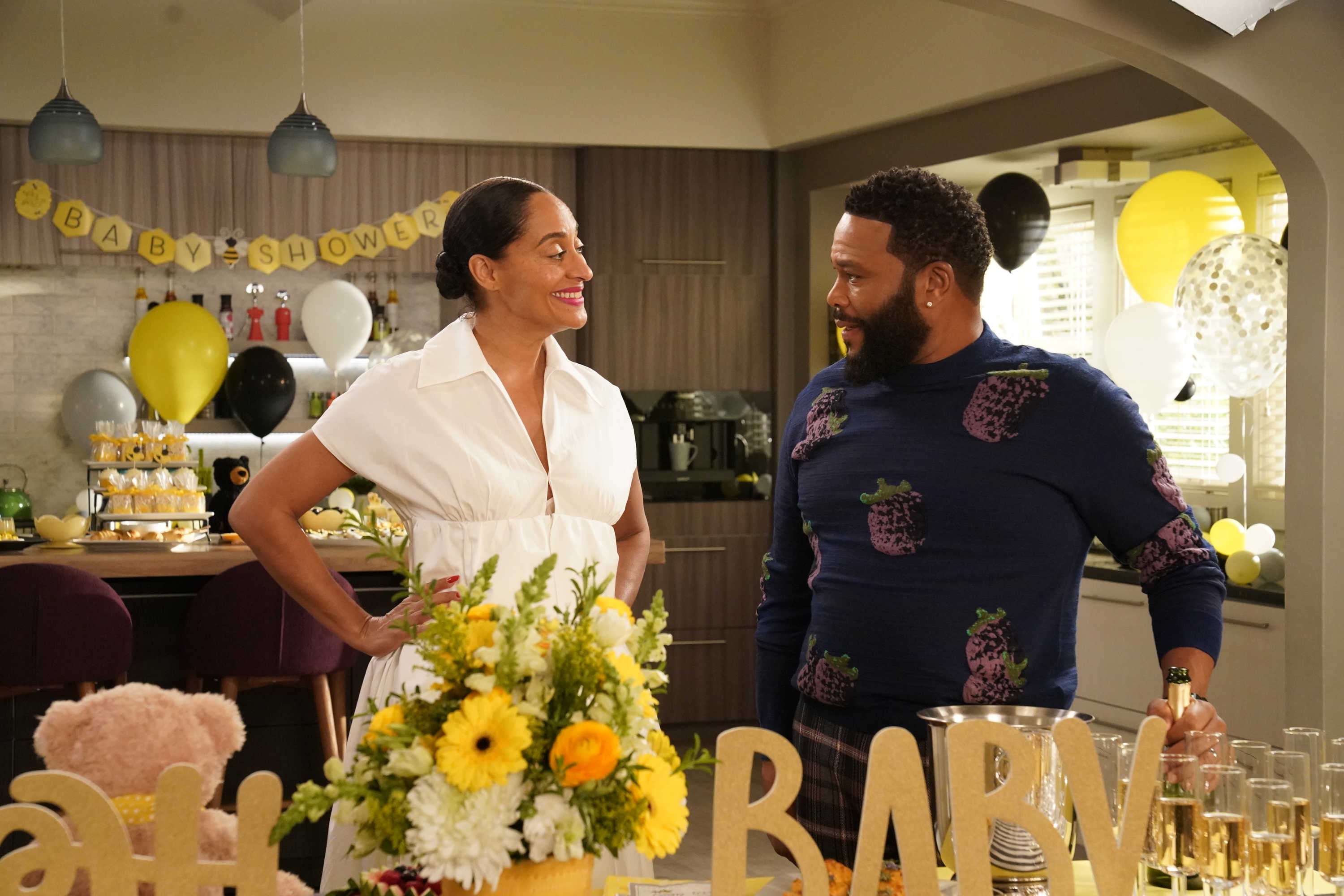 Movies to Help Foster Conversations About Race With Kids | PS Family