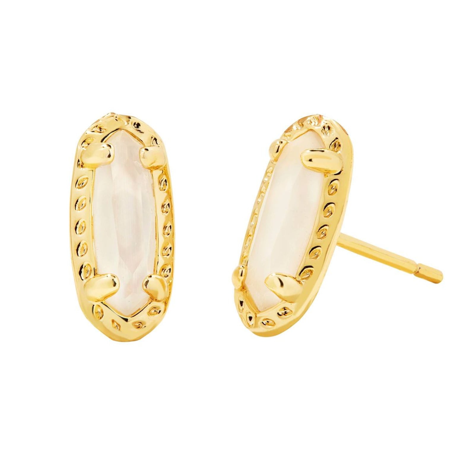 Kendra Scott at Target Collection | PS Fashion
