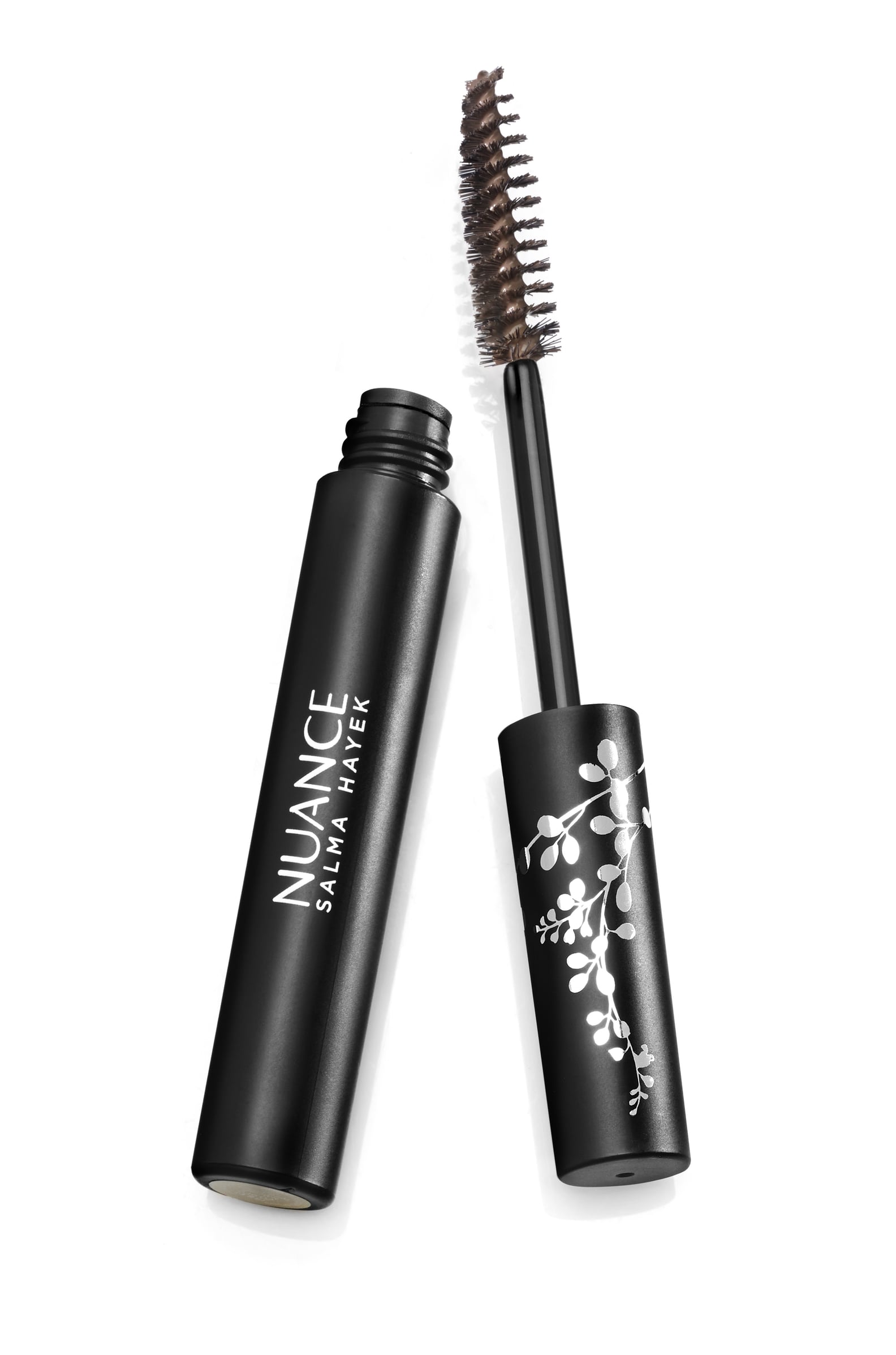 Nuance Salma Hayek Cosmetics | Spring 2016 | PS Beauty