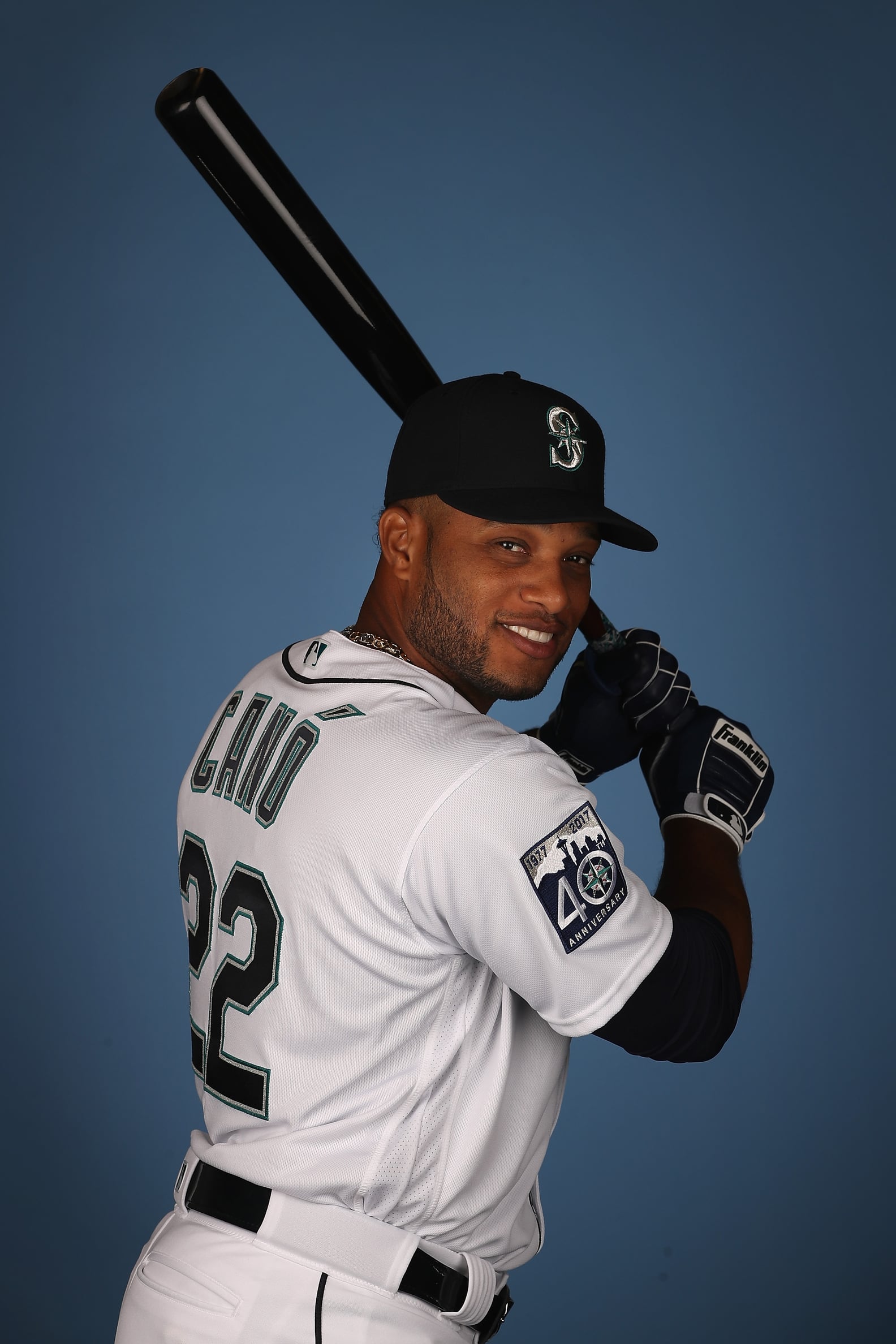 Hot Latino Baseball Players | PS Latina