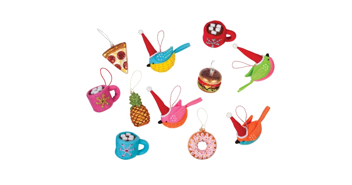 Target Holiday 2015 Home Collection | POPSUGAR Home