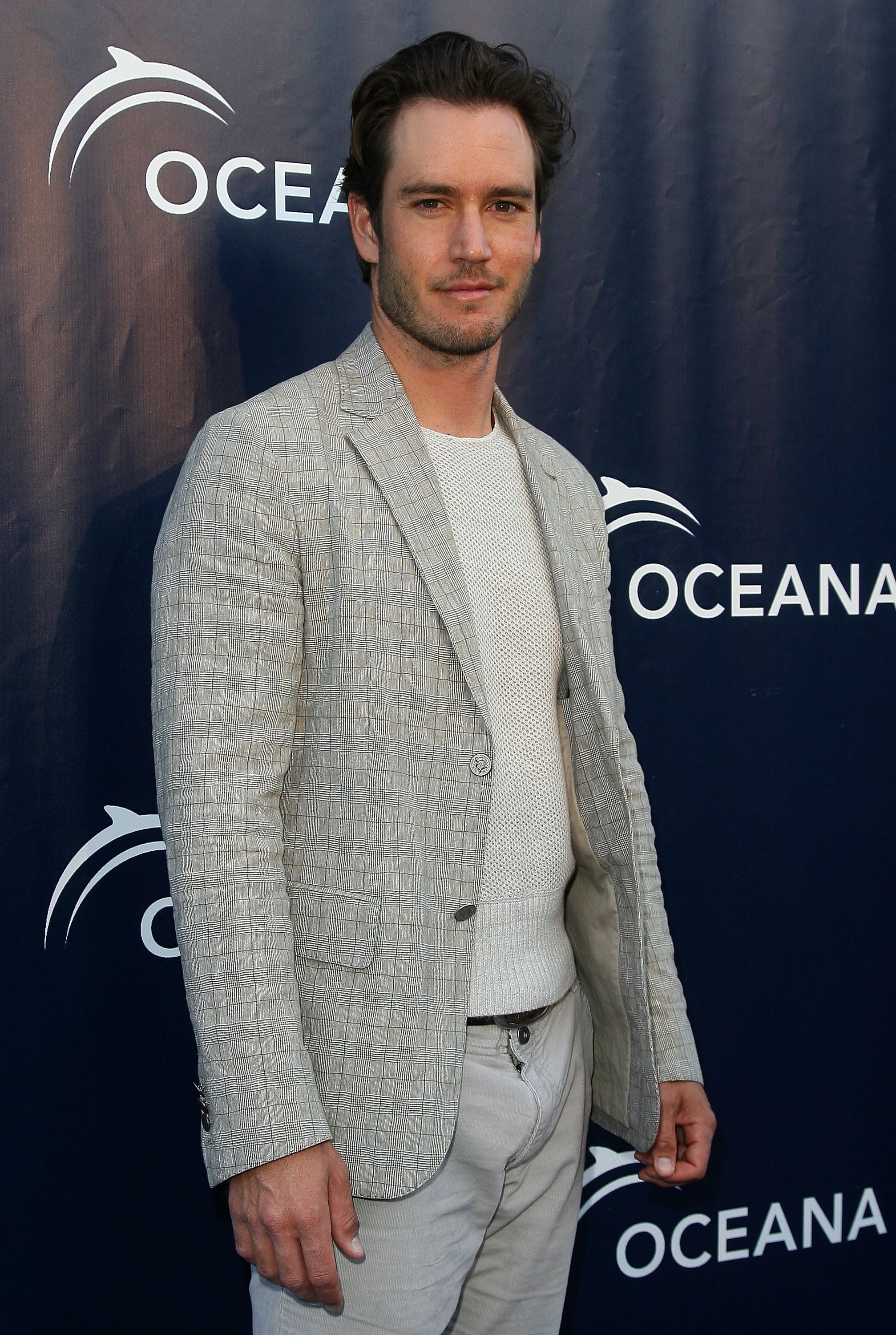 Mark Paul Gosselaar Young