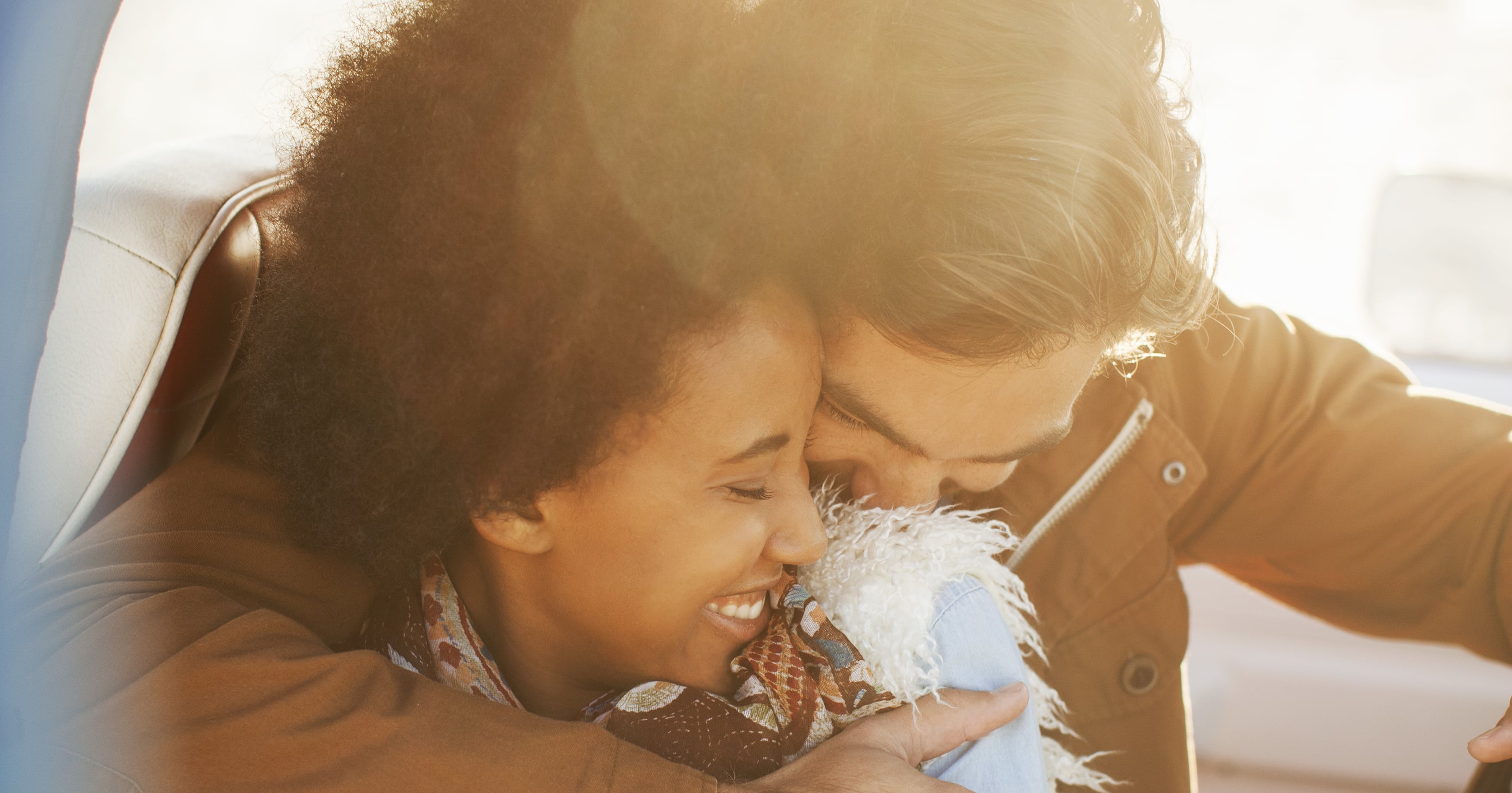 60 Songs About Falling In Love POPSUGAR Entertainment