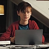 Summer Movies 2017 | POPSUGAR Entertainment