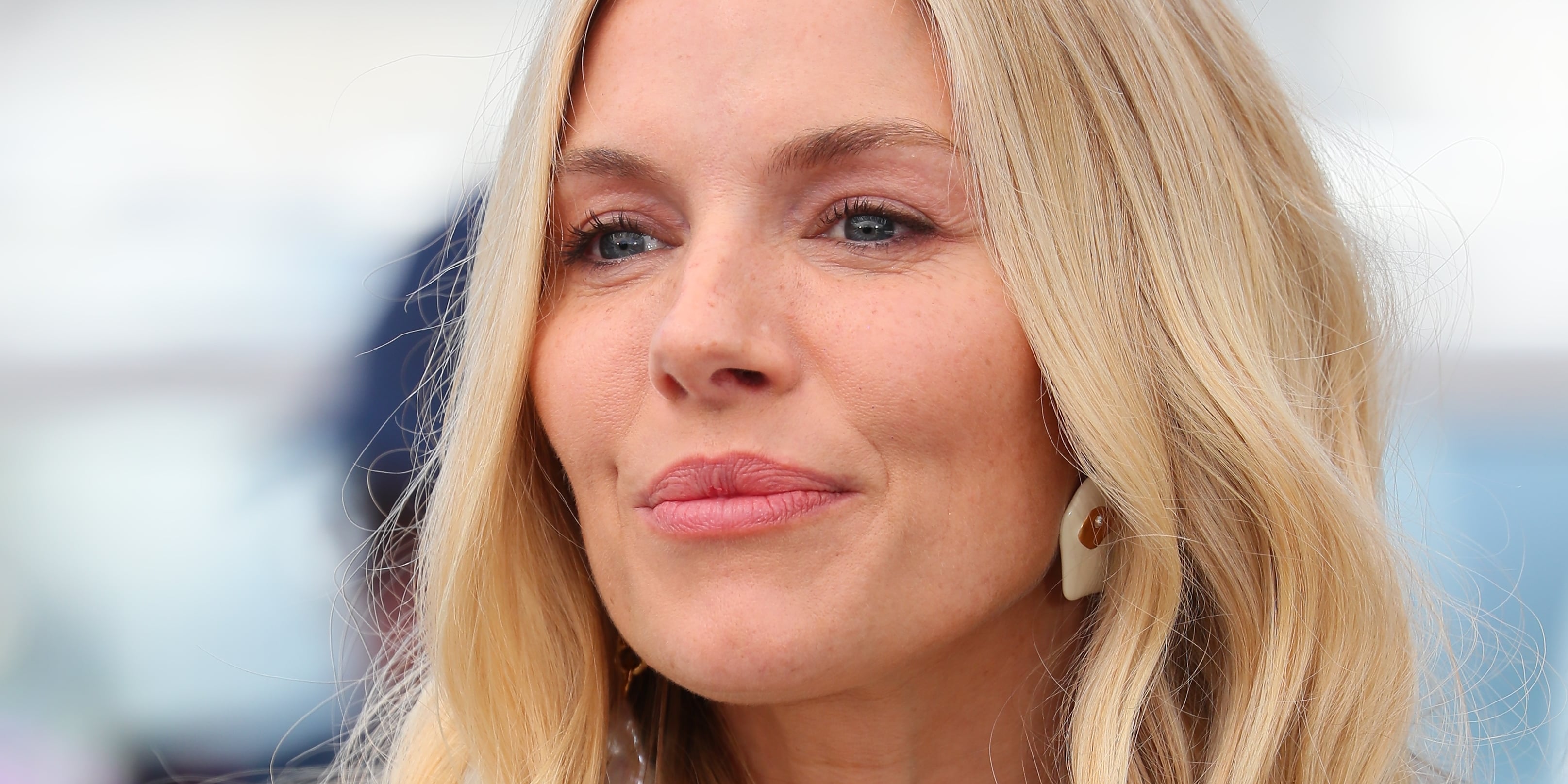 Honest Lyma Laser Review With Before and After Pictures | PS UK Beauty