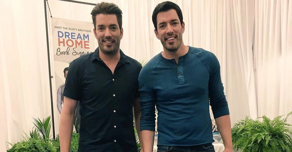 Is Property Brothers Fake? | PS Home