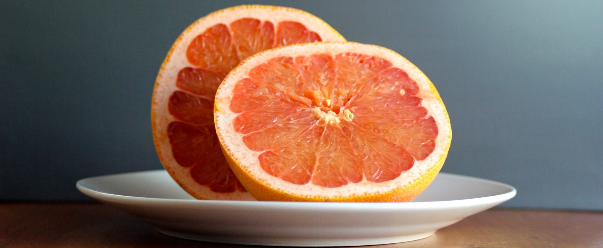 How to Supreme Fruit | Link Time | POPSUGAR Food