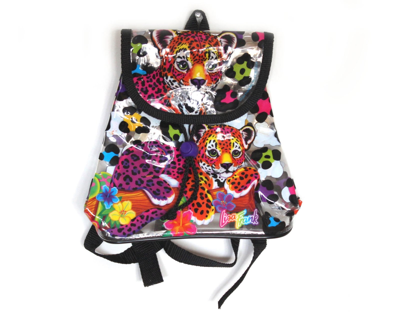 Lisa Frank Products For Adults | PS Love