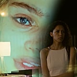 What Is Netflix's Chambers TV Show About? | POPSUGAR Entertainment