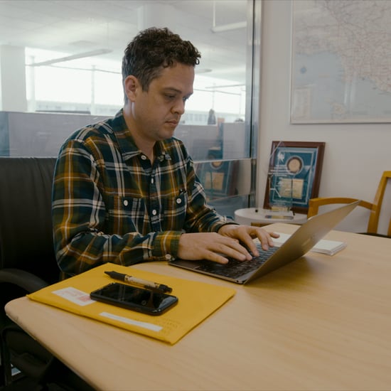 What Mascara Does Madison From The Bachelor Use? | POPSUGAR Beauty