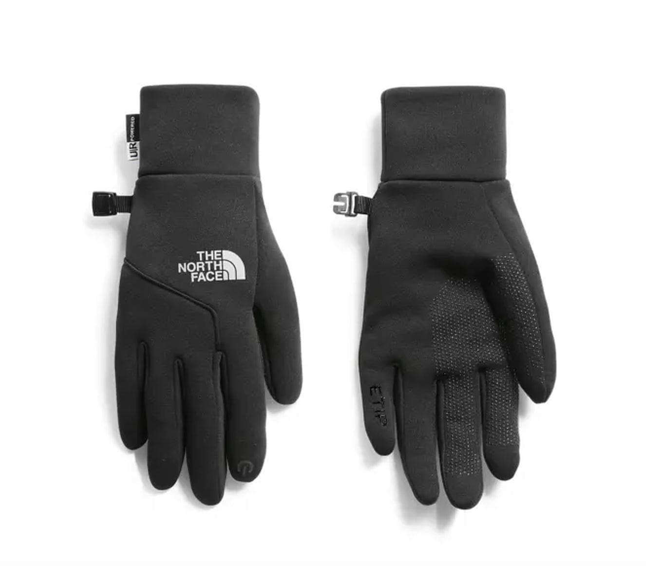 Winter Workout Gear For Your Frigid Walk to the Gym | PS Fitness