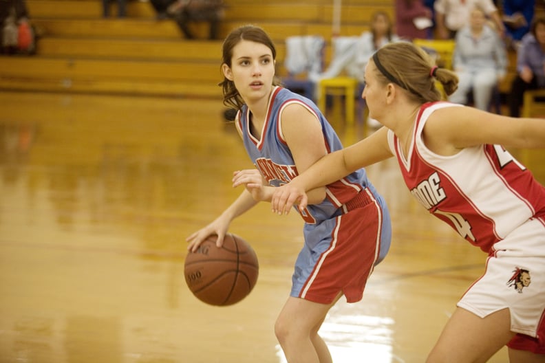 Best Sports Movies on Amazon Prime Video | 2021 | POPSUGAR Entertainment