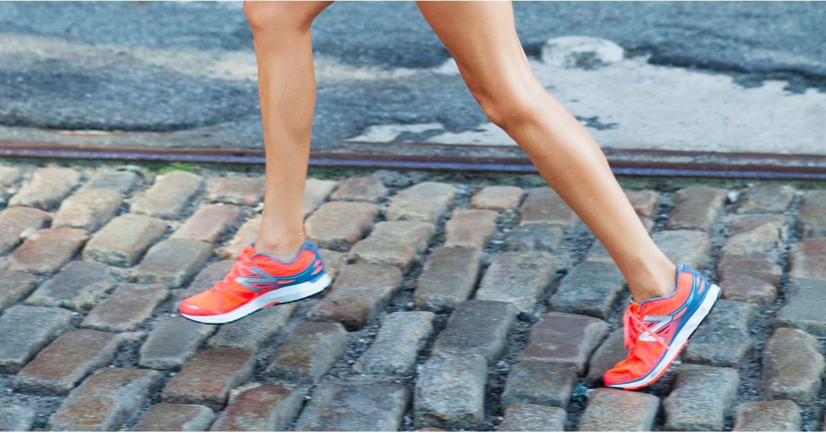 Running Accessories For Women | POPSUGAR Fitness