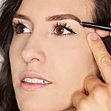 Eyebrow Trends Around the World in 2019 | POPSUGAR Beauty