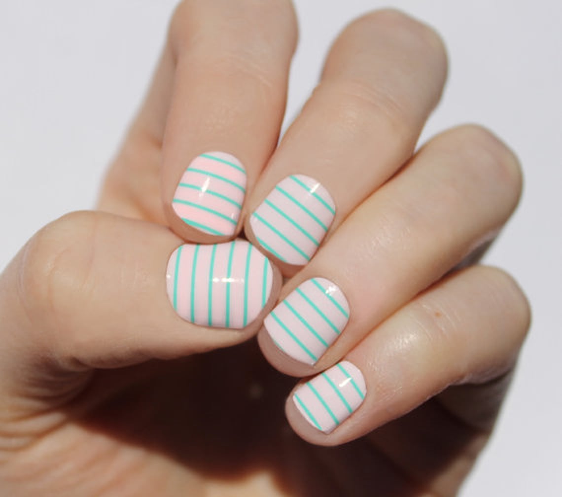 The Best Etsy Beauty Shops | POPSUGAR Beauty